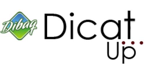 Dicat Up Kitty Piletina&Riža 14kg | TOBYLEX